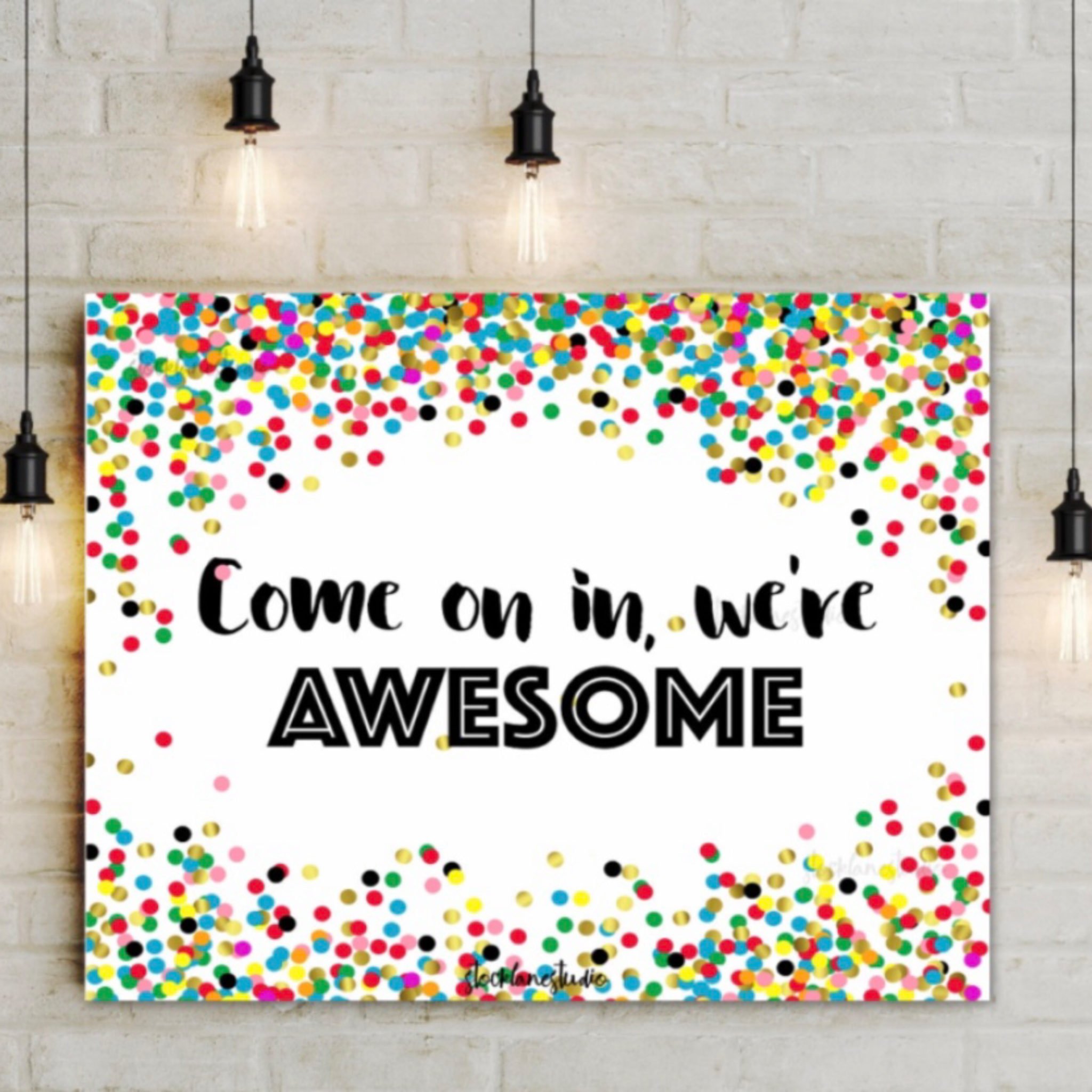 55 Best Classroom Decoration Ideas for Teachers - Chaylor & Mads