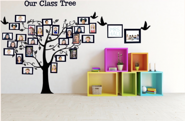 83 Best Classroom Organization Ideas - Chaylor & Mads