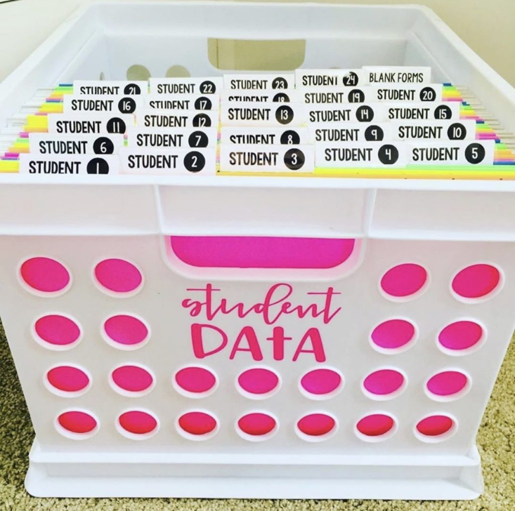 73 Best Classroom Setup Ideas for Back to School - Chaylor & Mads