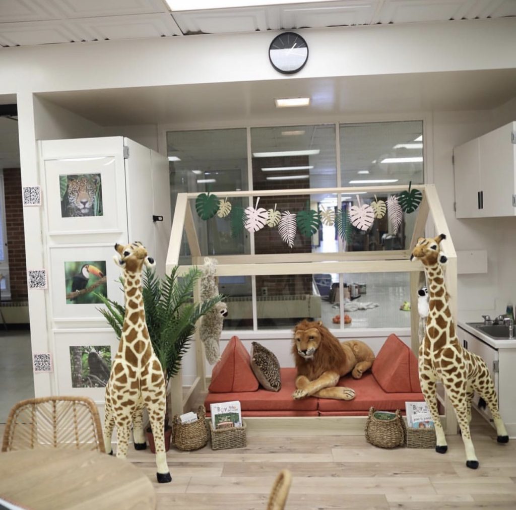 71 Best Classroom Ideas: Creative Ideas for Teachers - Chaylor & Mads