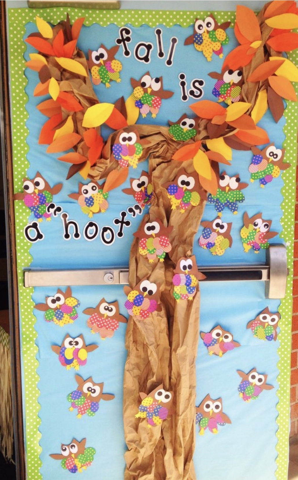 35 Best Classroom Decoration Ideas For Fall Chaylor Mads