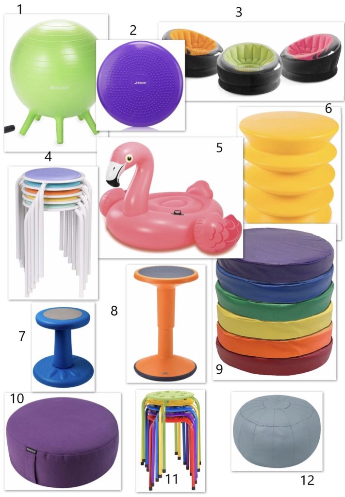 71 Best Classroom Ideas: Creative Ideas for Teachers - Chaylor & Mads