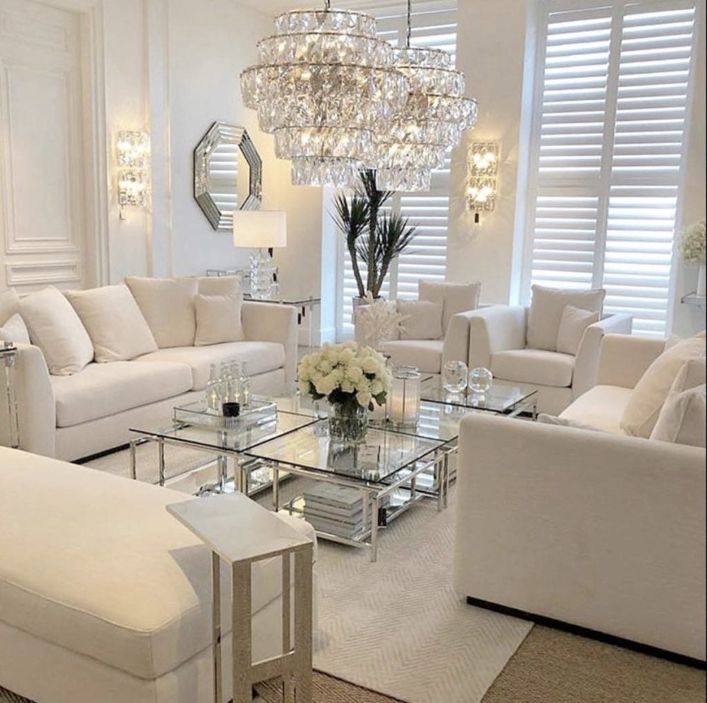 Gorgeous Home Decor Ideas You Will Want to Copy