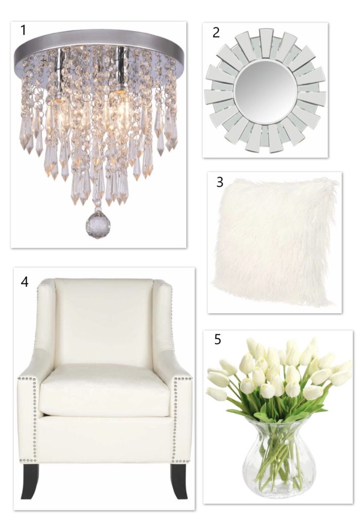 Gorgeous Home Decor Ideas You Will Want to Copy