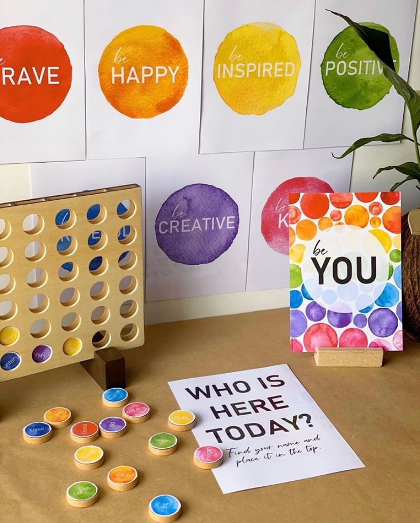 50 Brilliant Classroom Management Ideas & Strategies - Chaylor & Mads