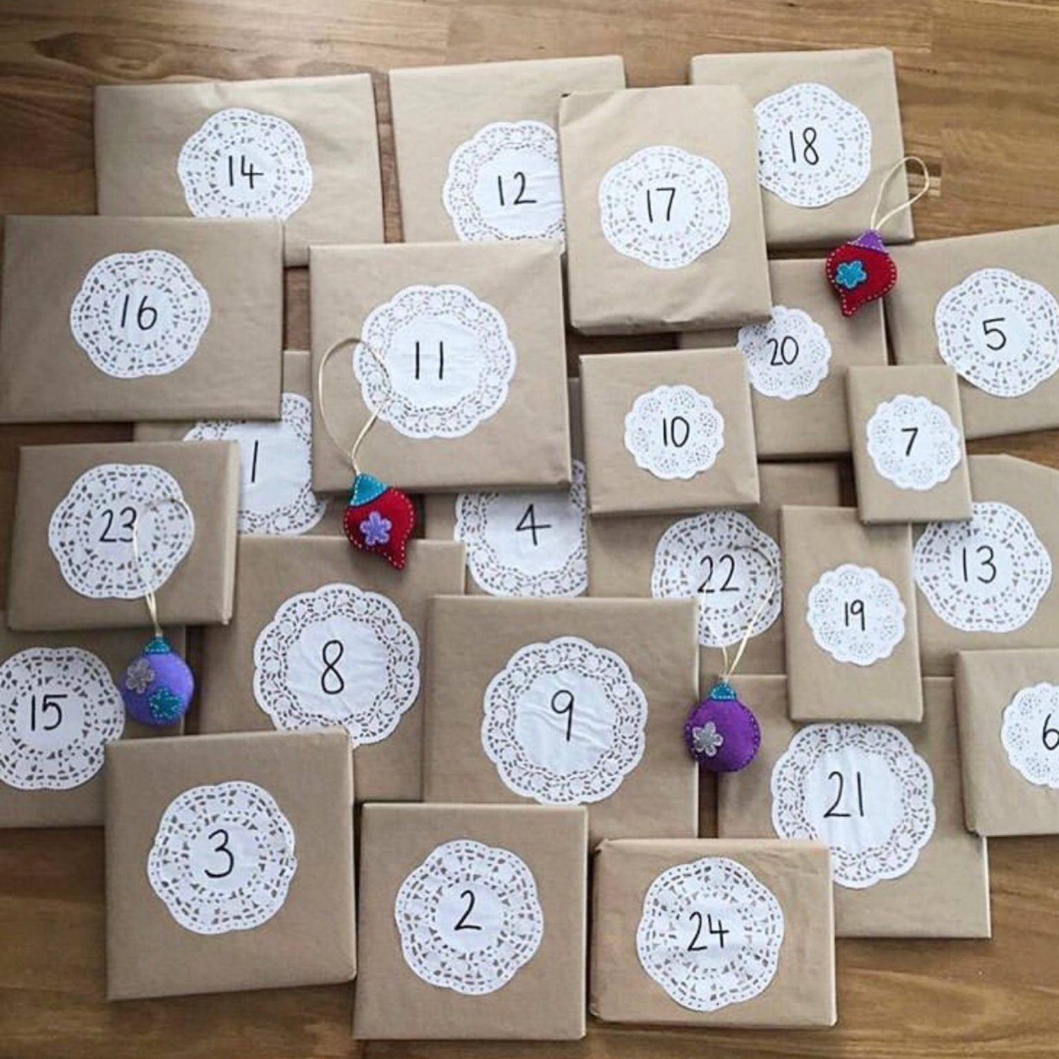 31 Fun Christmas Classroom Ideas To Try This Year - Chaylor & Mads