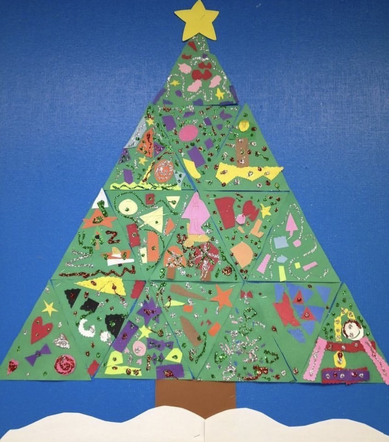31 Fun Christmas Classroom Ideas To Try This Year Chaylor Mads 31 Fun Christmas Classroom Ideas To Try This Year Chaylor Mads