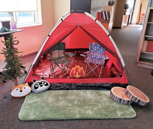 The Best Classroom Themes for a Fun School Year - Chaylor & Mads
