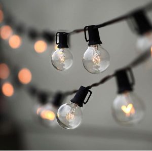 37 Trendy Dorm Room Ideas & Cute Dorm Decor - Chaylor & Mads