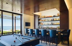 30 Best Man Cave Ideas (To Wow Your Friends) - Chaylor & Mads