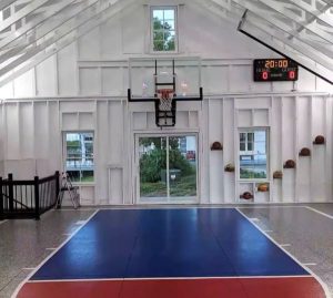 30 Best Man Cave Ideas (To Wow Your Friends) - Chaylor & Mads