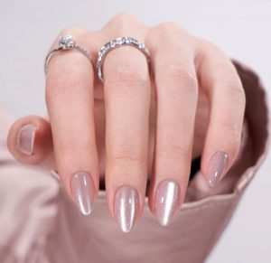75 Press on Nails (That Actually Look Real) - Chaylor & Mads