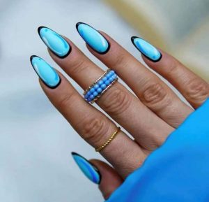 75 Press on Nails (That Actually Look Real) - Chaylor & Mads