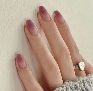 75 Press on Nails (That Actually Look Real) - Chaylor & Mads