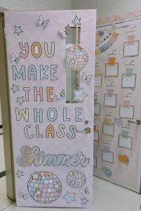 13 Taylor Swift Classroom Ideas That Your Students Will Love - Chaylor ...