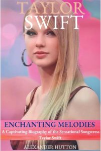 13 Taylor Swift Classroom Ideas That Your Students Will Love - Chaylor ...
