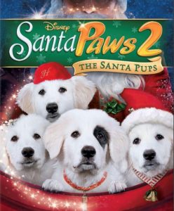 39 Best Christmas Movies for the Classroom: Teacher's Guide - Chaylor ...