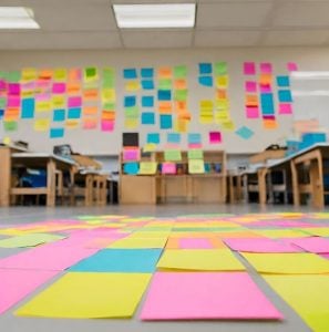 37 Easy and Fun Wacky Wednesday Classroom Ideas - Chaylor & Mads