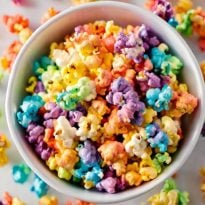 37 Easy and Fun Wacky Wednesday Classroom Ideas - Chaylor & Mads