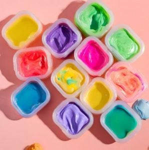 37 Easy and Fun Wacky Wednesday Classroom Ideas - Chaylor & Mads