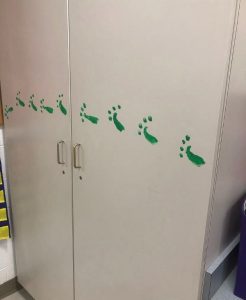 43 Fun St Patrick's Day Classroom Games & Activities - Chaylor & Mads