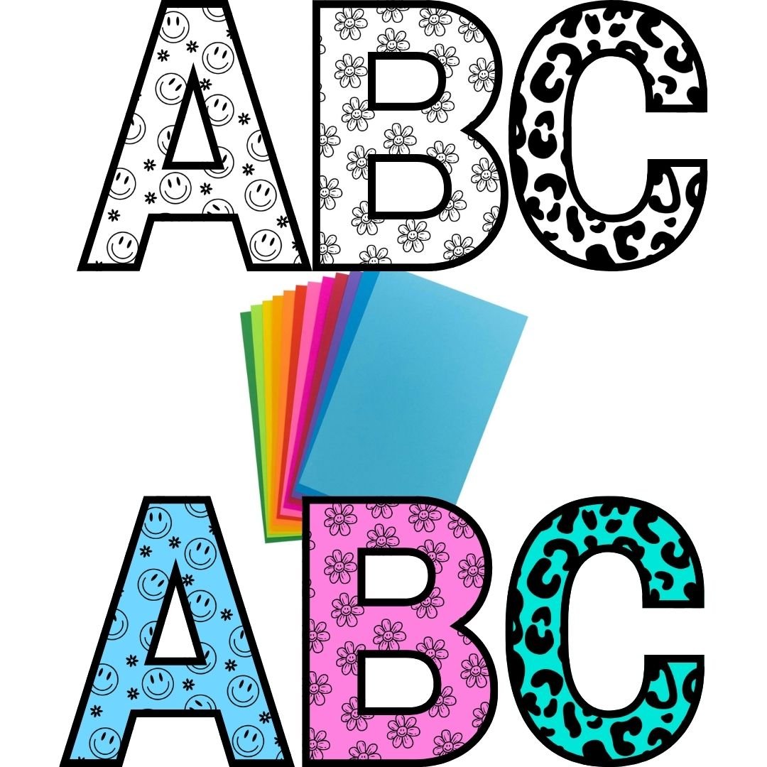 47 Teacher Hacks You Wish You Would Have Thought Of - Chaylor & Mads