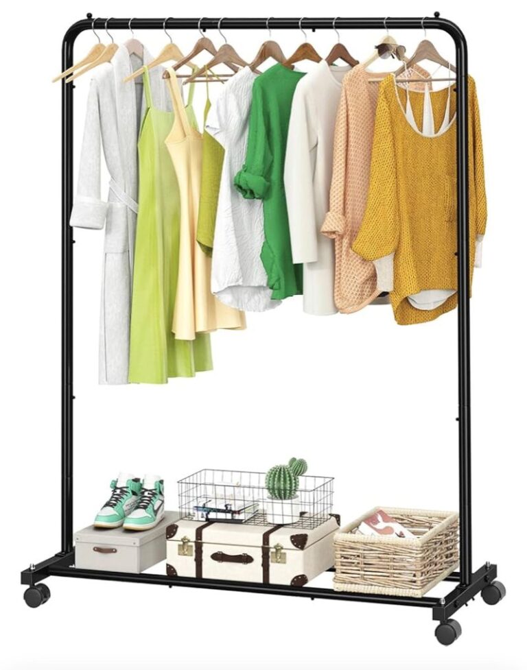 75 Best Classroom Organization Ideas - Chaylor & Mads