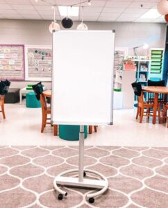 55 Best Classroom Setup Ideas for Back to School - Chaylor & Mads