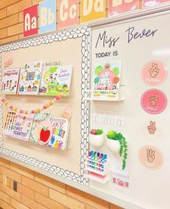 21 Our Class is a Family Activities to Create Classroom Community ...