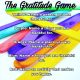 35 Fun Thanksgiving Ideas for the Classroom - Chaylor & Mads