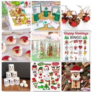 23 Best Classroom Posters Perfect for School in 2025 - Chaylor & Mads