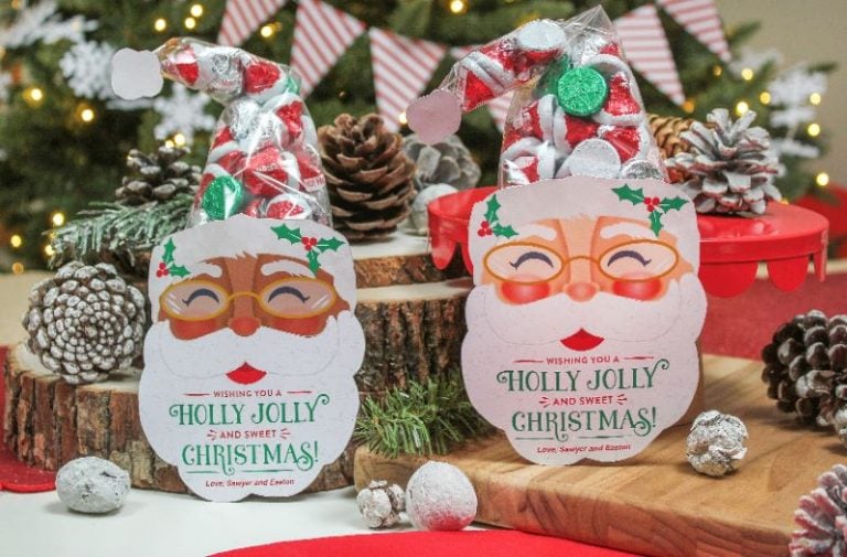 31 Gift Ideas for Students & Classroom Stocking Stuffers - Chaylor & Mads