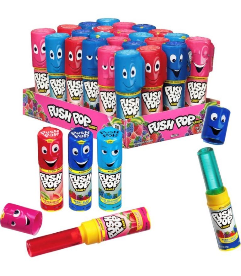 35 Gift Ideas for Students & Classroom Stocking Stuffers - Chaylor & Mads