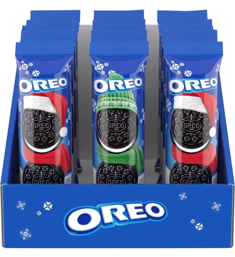 31 Gift Ideas for Students & Classroom Stocking Stuffers - Chaylor & Mads