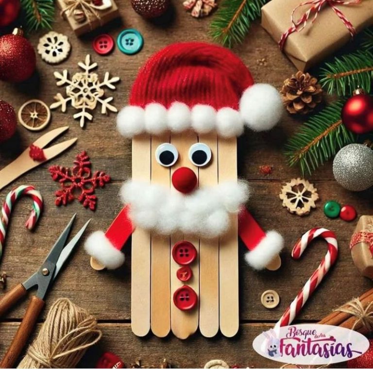 35 Best Classroom Holiday Party Ideas & Activities - Chaylor & Mads