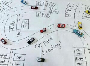21 Best Classroom Reading Games to Make Learning Fun - Chaylor & Mads
