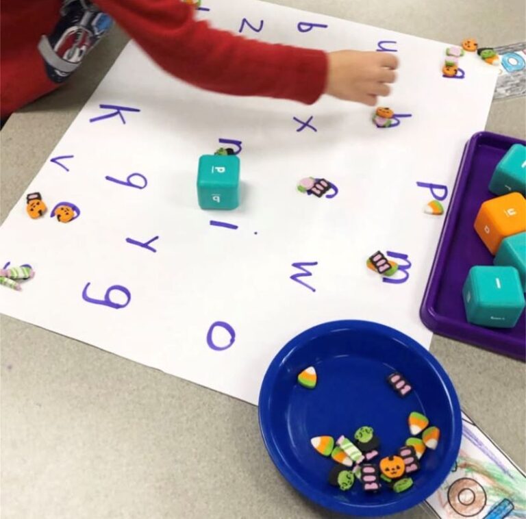 21 Best Classroom Reading Games to Make Learning Fun - Chaylor & Mads