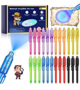 43 Fun April Fools’ Day Teacher Ideas & Pranks - Chaylor & Mads