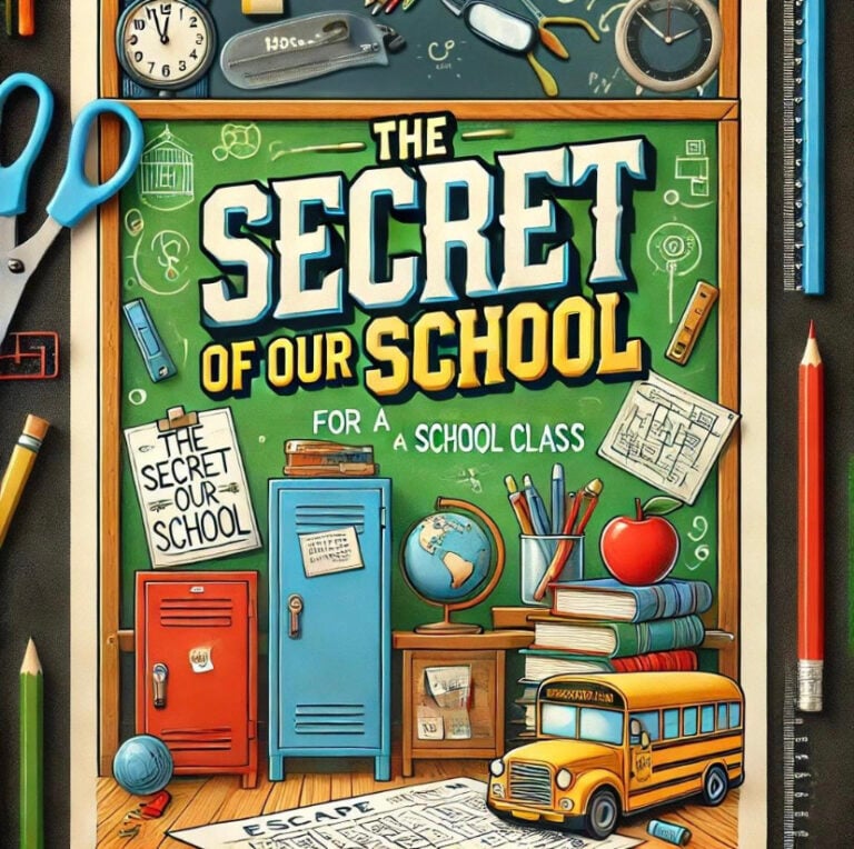 30 Fun End of the Year Classroom Party Ideas - Chaylor & Mads