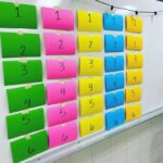 How to Make Jeopardy Classroom Games & Best Templates - Chaylor & Mads