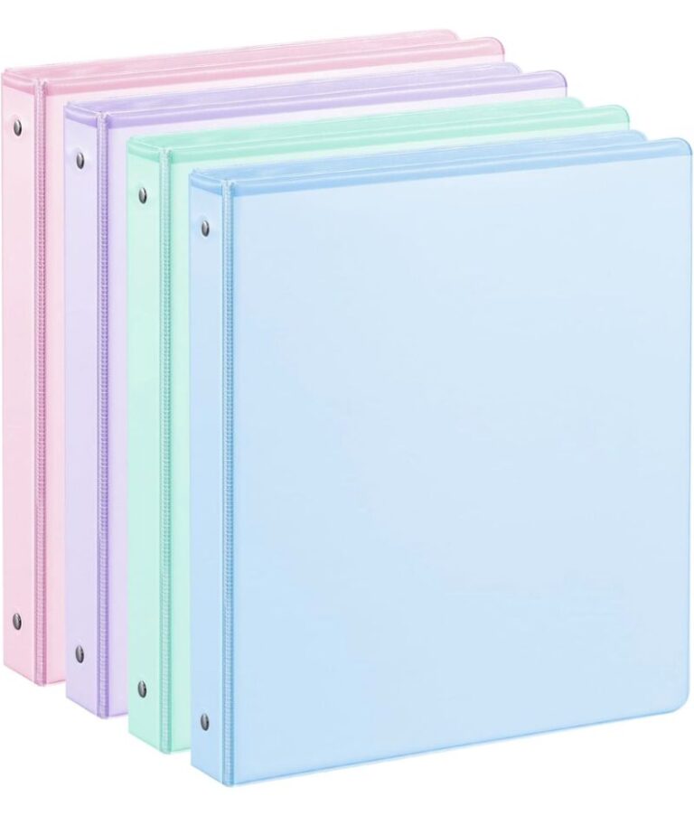 Cute Pastel Classroom Themes and Decor Ideas for 2026 - Chaylor & Mads