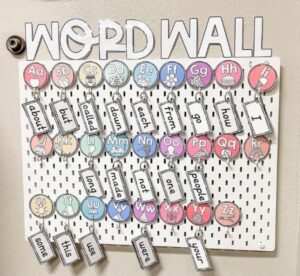 30 Best Pre-K Classroom Setup and Layout Ideas - Chaylor & Mads