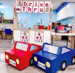 30 Best Pre-K Classroom Setup and Layout Ideas - Chaylor & Mads